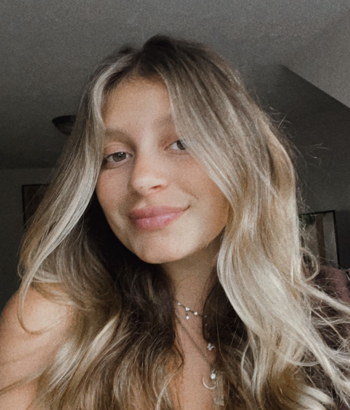 Claudia ROSE Caruso | NOT JUST A LABEL