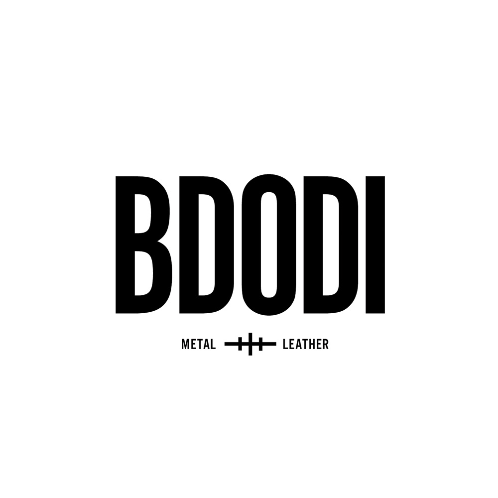 bdodi | NOT JUST A LABEL