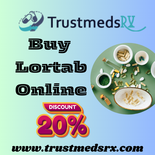 Shop Lortab Online: Top Suppliers Reviewed | NOT JUST A LABEL