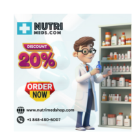 Buy Darvon Online and Get Real-Time FedEx Shipping | NOT JUST A LABEL