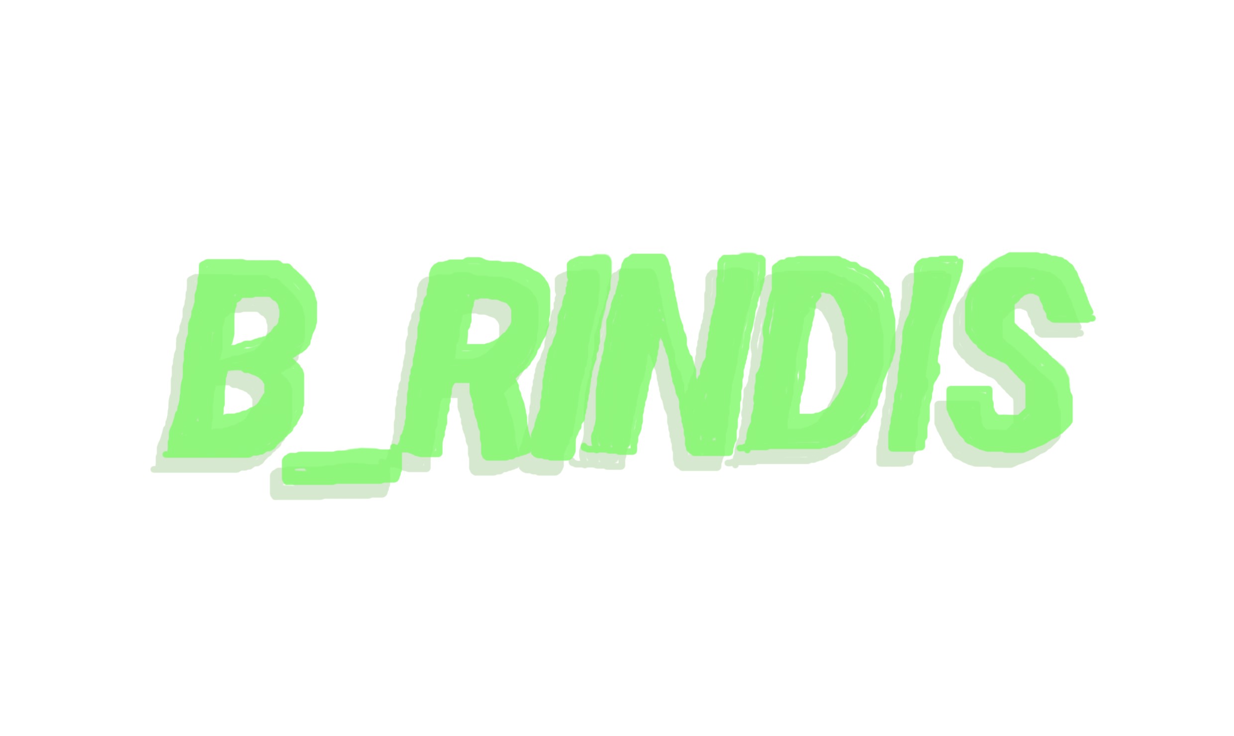 Brindis espumante | NOT JUST A LABEL