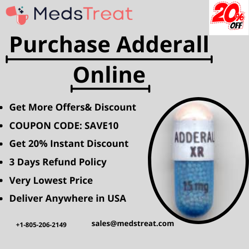 best drug store to buy adderall online with quick delivery | NOT JUST A ...