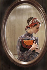 ROSE BECK WIEN | NOT JUST A LABEL