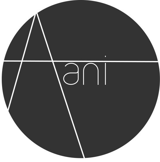 AANI | NOT JUST A LABEL