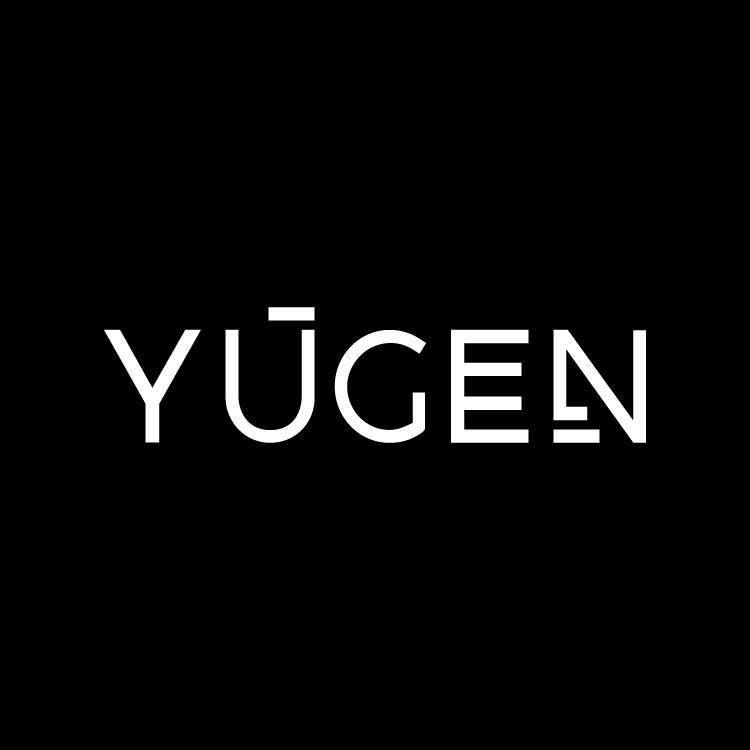 Yūgen | NOT JUST A LABEL