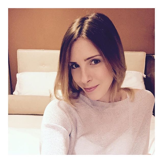 Kelly Ellis's Instagram, Twitter & Facebook on IDCrawl