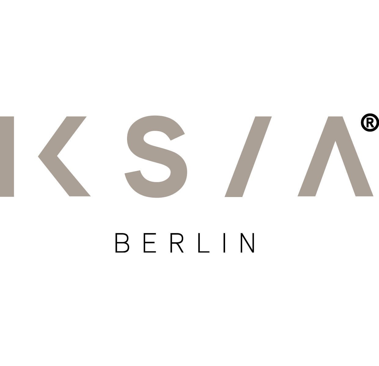 KSIA | NOT JUST A LABEL