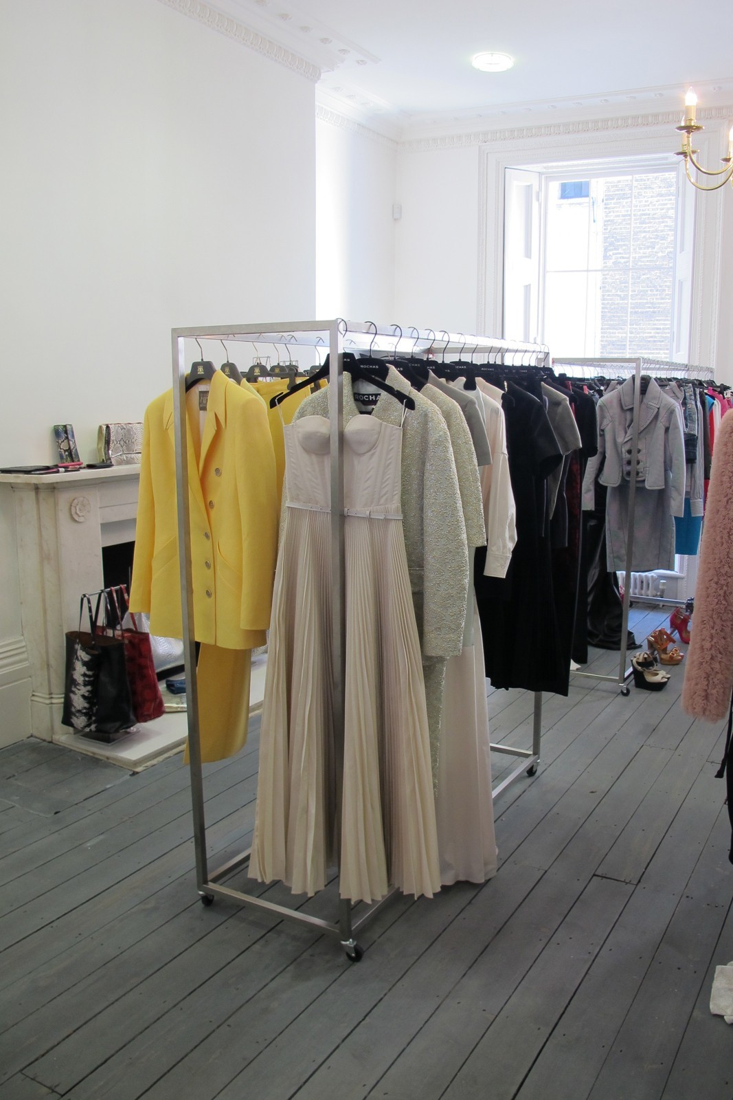 File | NOT JUST A LABEL File | NOT JUST A LABEL