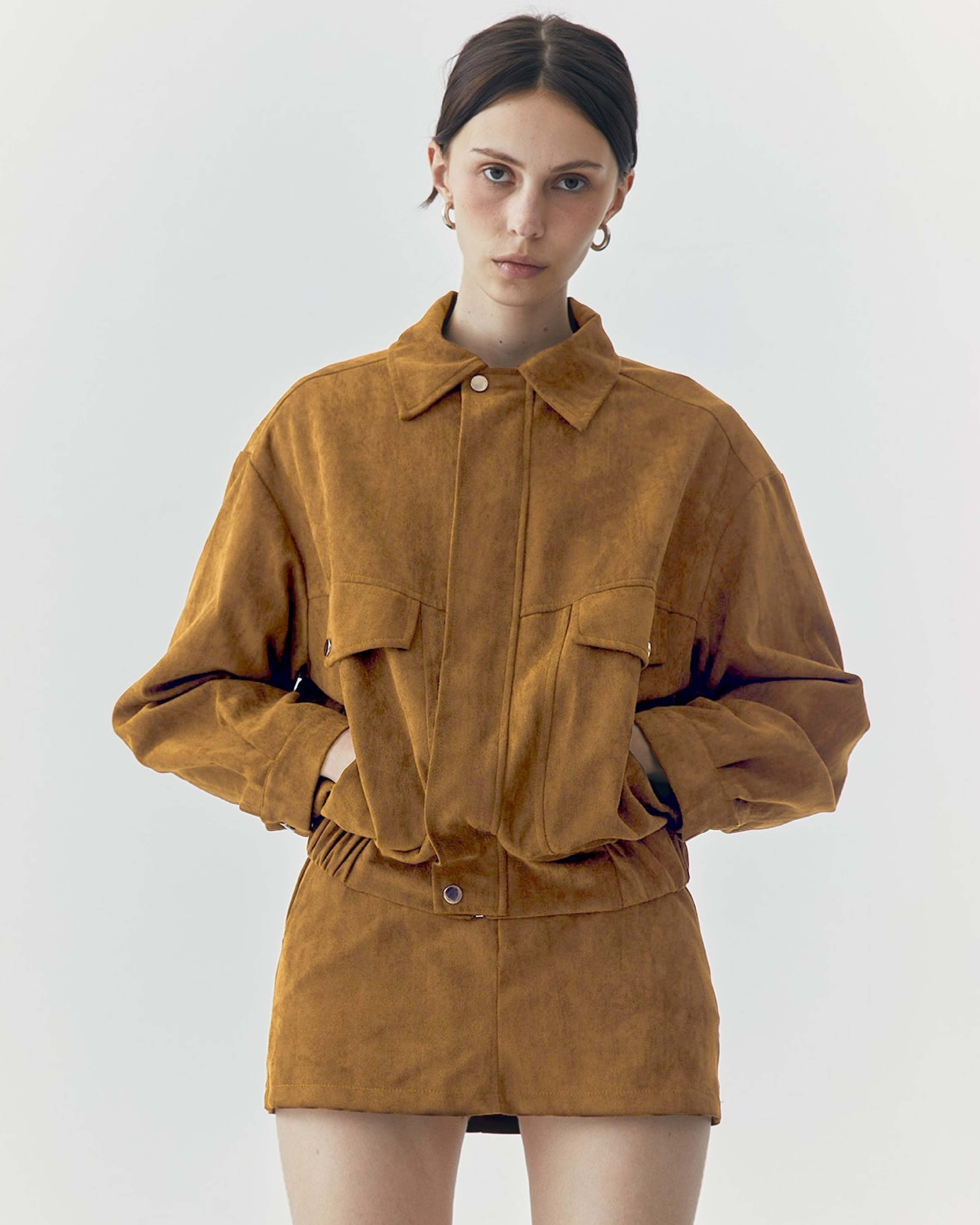 Fashion for the nine-to-five and beyond | NOT JUST A LABEL