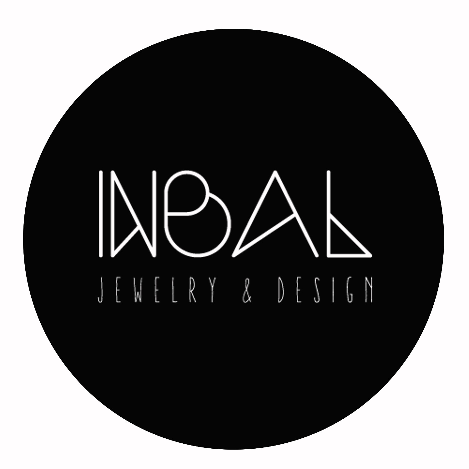 INBAL | NOT JUST A LABEL