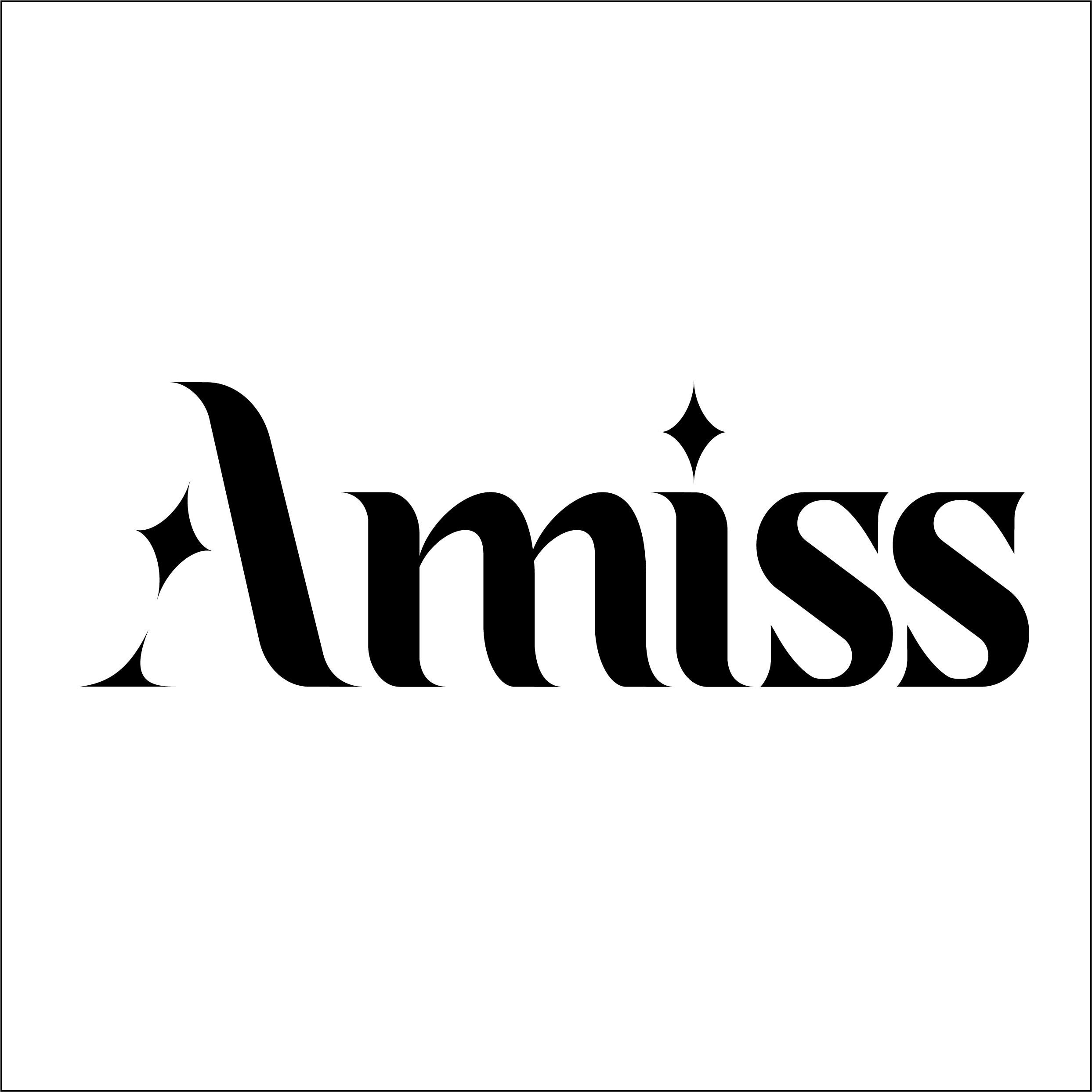 Amiss NOT JUST A LABEL amiss-not-just-a-label
