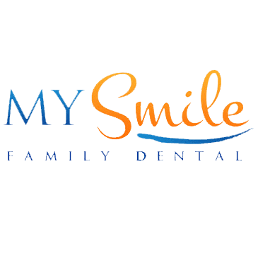 My smile family dental | NOT JUST A LABEL