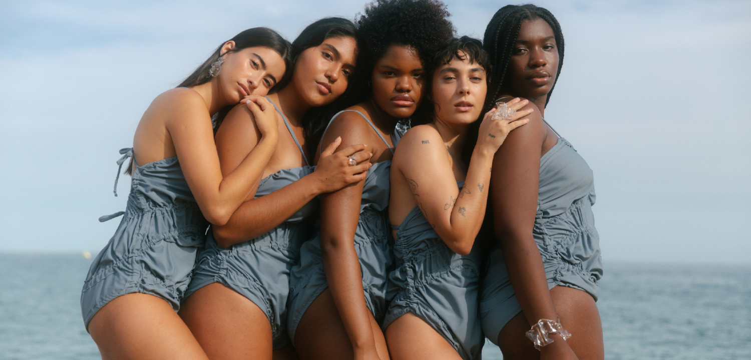 Studio Cumbre | Sustainable Craftsmanship | NOT JUST A LABEL