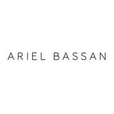 ariel bassan Designer Brand & Products | NOT JUST A LABEL