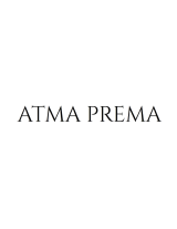 Atma Prema Designer Brand & Products | NOT JUST A LABEL