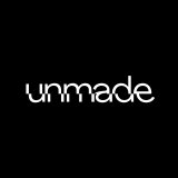 Unmadeunmade Designer Brand & Products | NOT JUST A LABEL