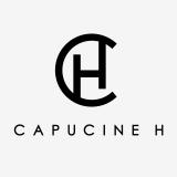 Capucine h Designer Brand & Products | NOT JUST A LABEL