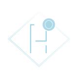 Heirloom hats Designer Brand & Products | NOT JUST A LABEL
