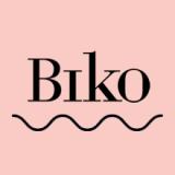 Biko Designer Brand & Products | NOT JUST A LABEL