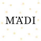 Mädi Designer Brand & Products | NOT JUST A LABEL