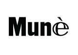 Muné Designer Brand & Products | NOT JUST A LABEL