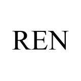 Haixi REN Designer Brand & Products | NOT JUST A LABEL