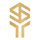 Sincerely Yours Designer Brand & Products | NOT JUST A LABEL