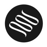 PUGNAT Designer Brand & Products | NOT JUST A LABEL