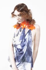 AMELIA TEMPLE Designer Brand & Products | NOT JUST A LABEL