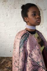 ADAM JONES Designer Brand & Products | NOT JUST A LABEL