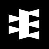 Fernando Echeverria Designer Brand & Products | NOT JUST A LABEL