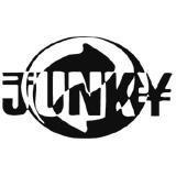 junky styling logo