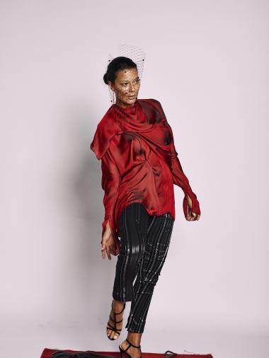 MODIFIED BODIES | NOT JUST A LABEL
