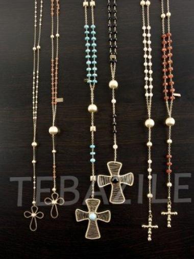 Jemma Collection | NOT JUST A LABEL