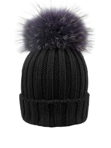 Headless Hats | NOT JUST A LABEL