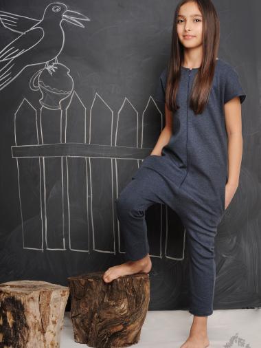 REmese Kids Collection | NOT JUST A LABEL