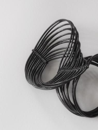 OMBAK | NOT JUST A LABEL