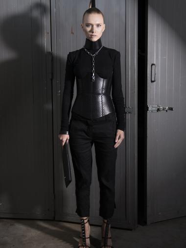 Ebe | NOT JUST A LABEL