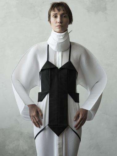 ALGORITHM | SPRING SUMMER 2020 | LOOKBOOK | NOT JUST A LABEL
