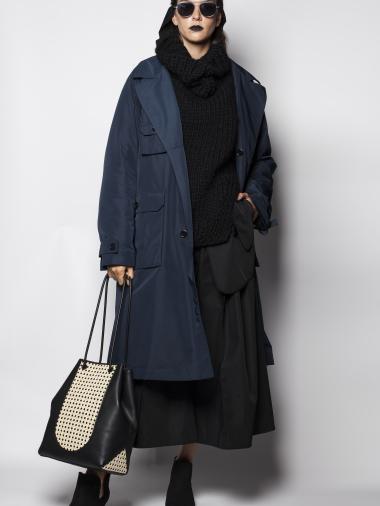 Marcel collection | NOT JUST A LABEL