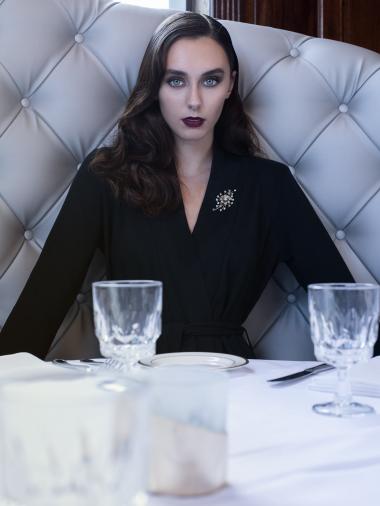 the west end collection | NOT JUST A LABEL
