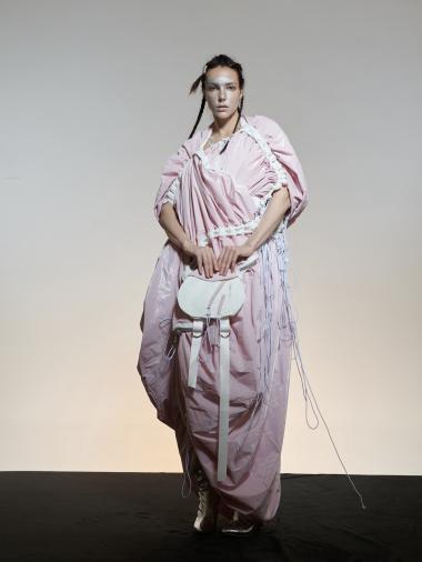 Future Movable Space | NOT JUST A LABEL