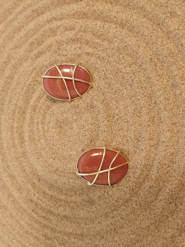 THE LUXE LEGACY | NOT JUST A LABEL