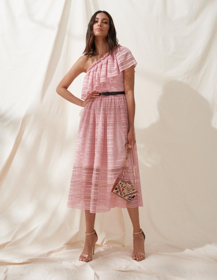 Dimitri Designer Brand & Products | NOT JUST A LABEL