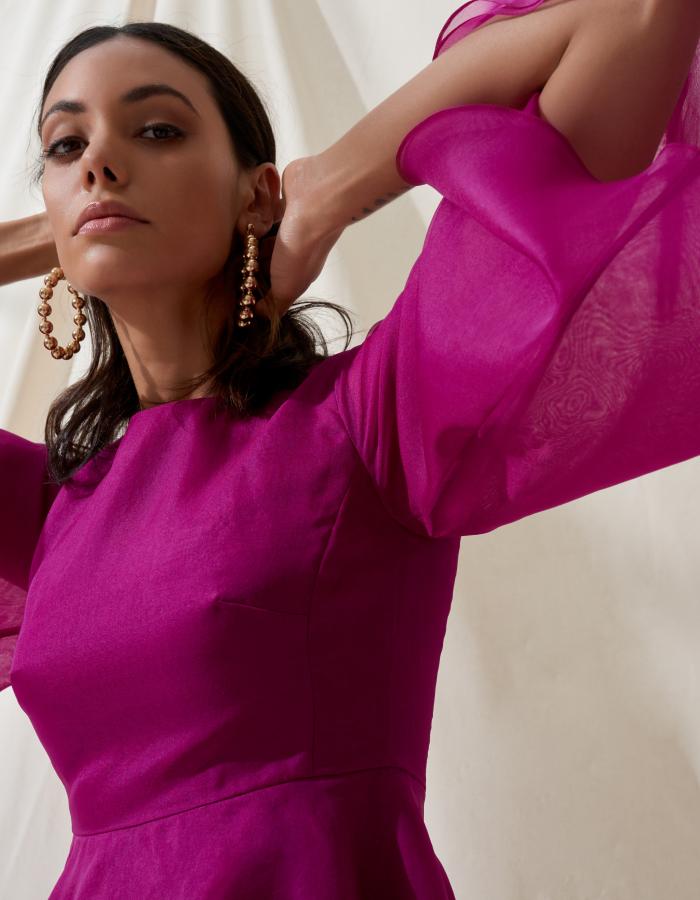 Dimitri Designer Brand & Products | NOT JUST A LABEL