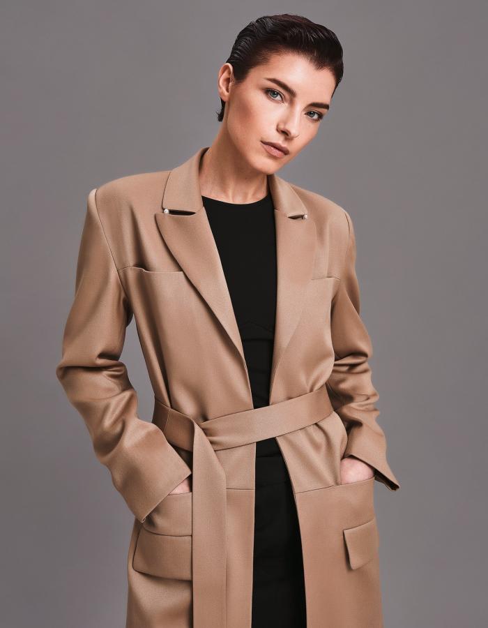 LIZURá Designer Brand & Products | NOT JUST A LABEL