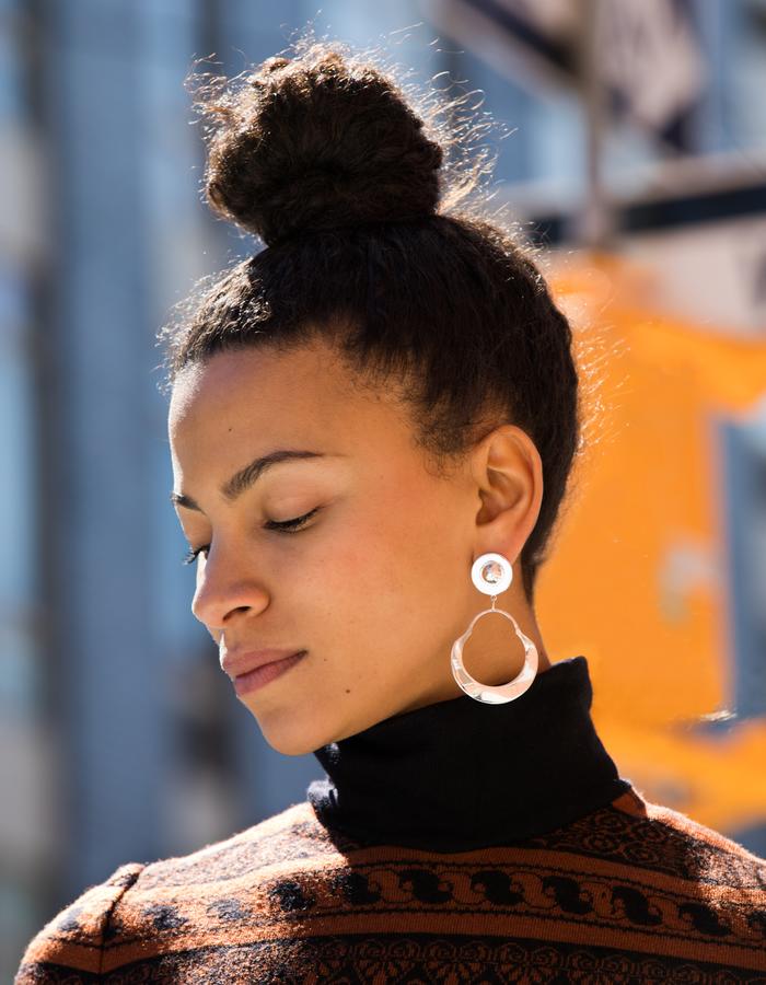 Miicon | NOT JUST A LABEL