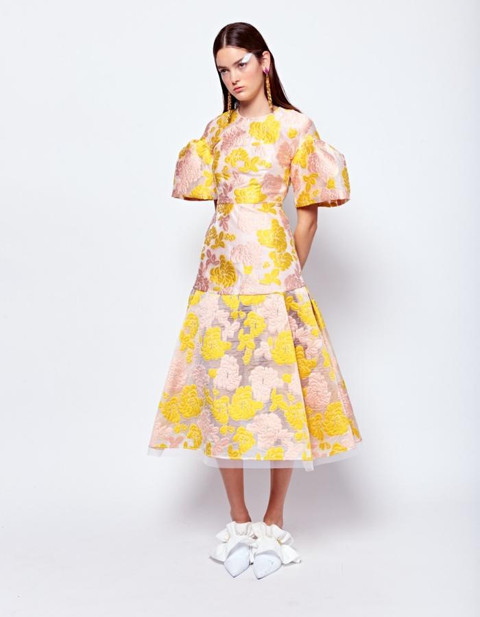Nicola Finetti Designer Brand & Products | NOT JUST A LABEL