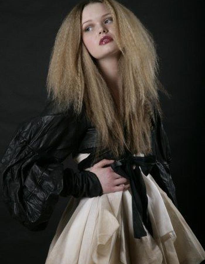 BELLE | NOT JUST A LABEL