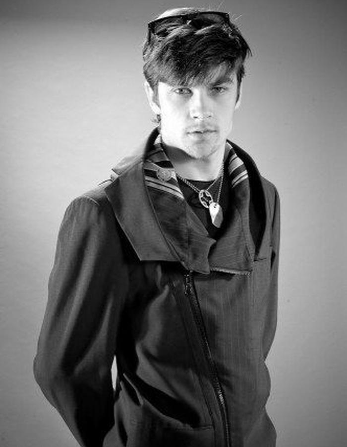 JUNKY STYLING | NOT JUST A LABEL